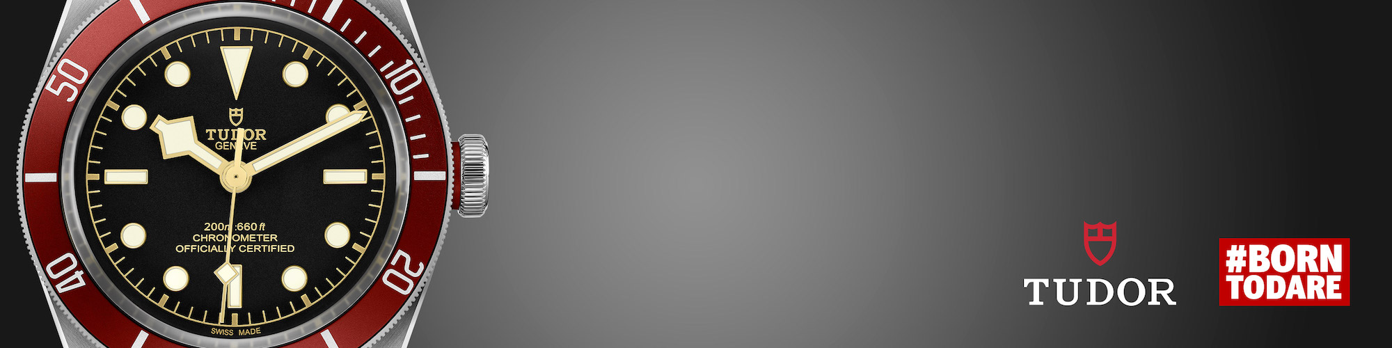 Ackerman Jewelers: Your Engagement Ring Store and More since 1984!