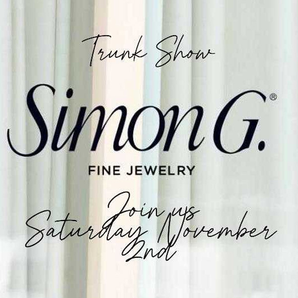 Ackerman Jewelers: Your Engagement Ring Store and More since 1984!