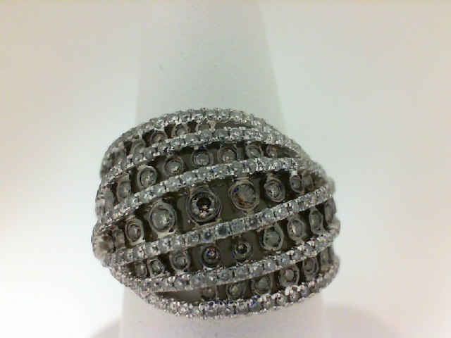 Ackerman Jewelers: Your Trusted Source for Jewelry - Rings